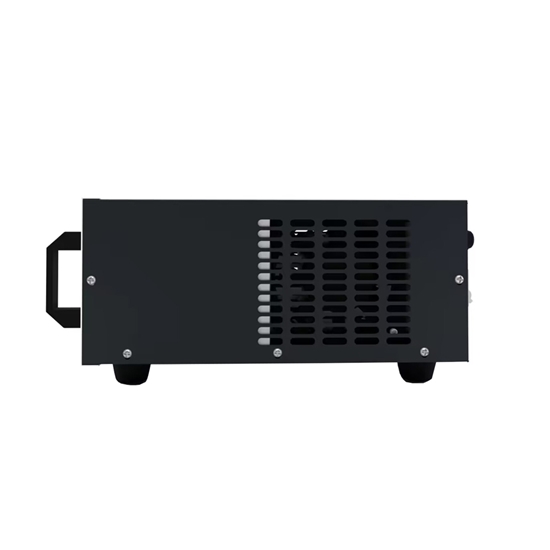 100A Three Phase Plating Rectifier, 12V/24V/36V | ATO.com