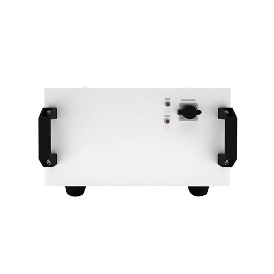 1000A Three Phase Plating Rectifier, 12V/18V/24V | ATO.com