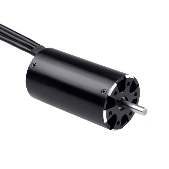 1200KV Brushless RC Boat Motor | ATO.com