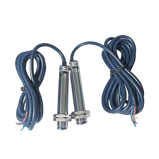 Through Beam Photoelectric Sensor & Photoelectric Switch | ATO.com