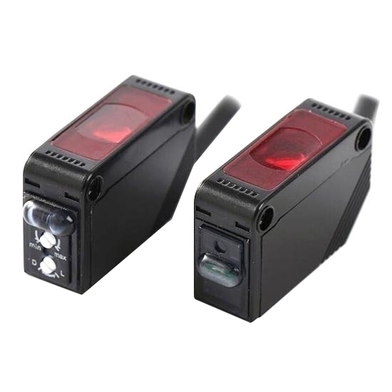 Through Beam Photoelectric Sensor & Photoelectric Switch | ATO.com