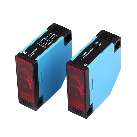 Through Beam Photoelectric Sensor & Photoelectric Switch | ATO.com