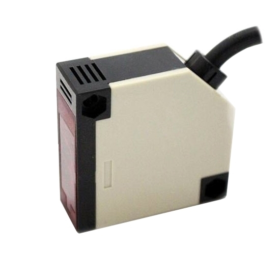 Retro-reflective Photoelectric Sensor & Photoelectric Switch | ATO.com