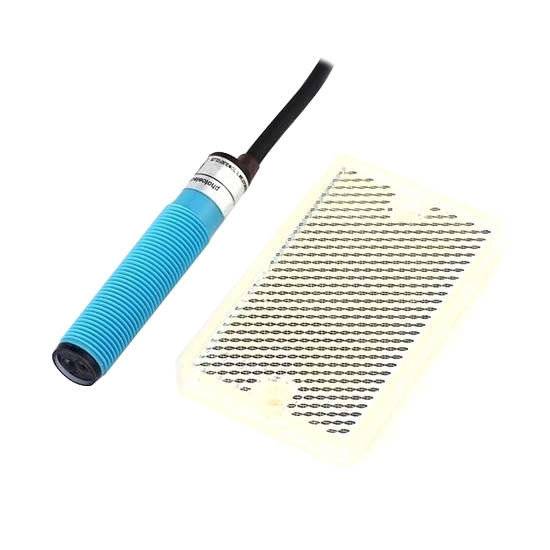 Retro-reflective Photoelectric Sensor & Photoelectric Switch | ATO.com