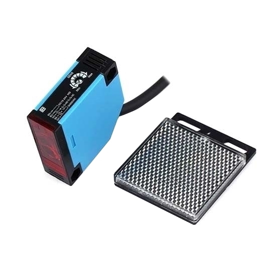 Retro-reflective Photoelectric Sensor & Photoelectric Switch | ATO.com