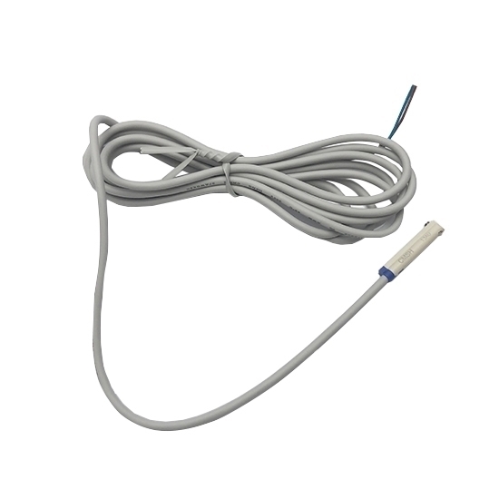 Magnetic Cylinder Sensor, Electric Type, 2-Wire | ATO.com