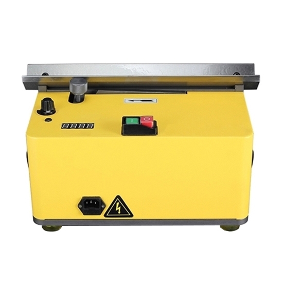 Chamfering Machine with Chamfer Mill, 45 Degree | ATO.com