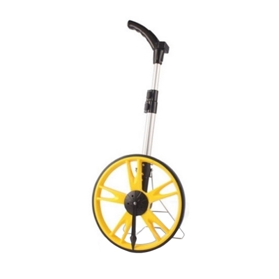 12 Inch Digital Distance Measuring Wheel With Carrying Bag | ATO.com