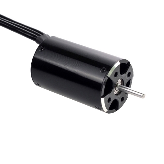 6500KV Brushless RC Boat Motor | ATO.com