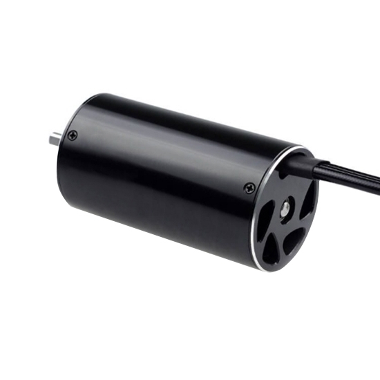 4000KV Brushless RC Boat Motor | ATO.com