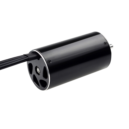 2000KV Brushless RC Boat Motor | ATO.com