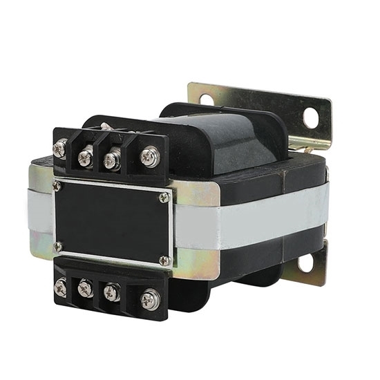 Single Phase Potential Transformer, 0.5kV Insulation Voltage, 220/100V ...