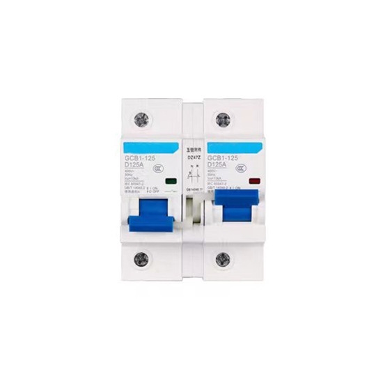 80 amp Dual Power Manual Transfer Switch, 1/2/3/4 Pole | ATO.com