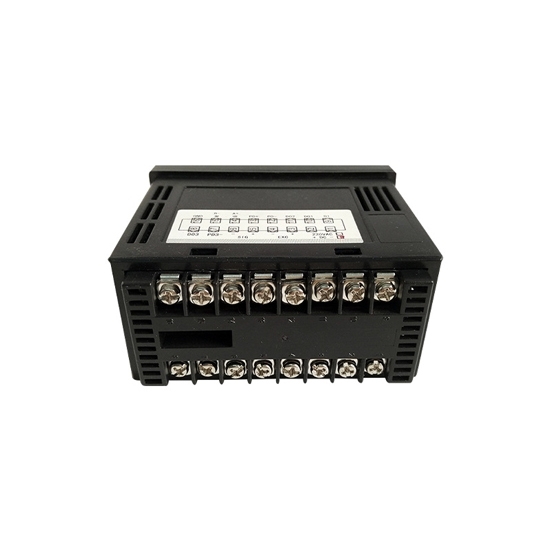 Double 5 Digit Display Controller for Load Cells | ATO.com
