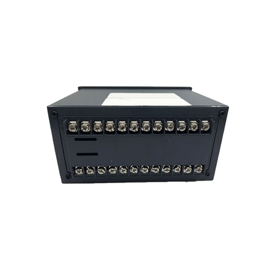 4 Digit Display Controller for Load Cells | ATO.com
