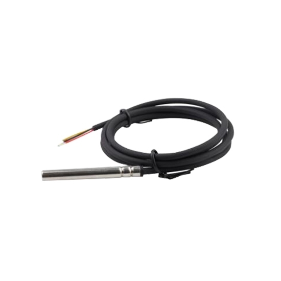 DS18B20 Digital Temperature Sensor Probe | ATO.com