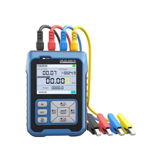 4-20mA PWM Signal Generator | ATO.com