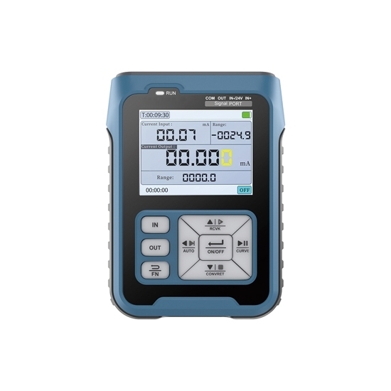 4-20mA PWM Signal Generator | ATO.com