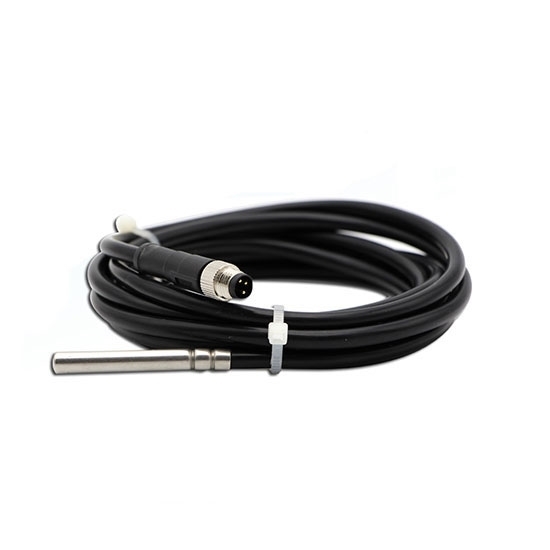 DS18B20 Digital Temperature Sensor Probe | ATO.com