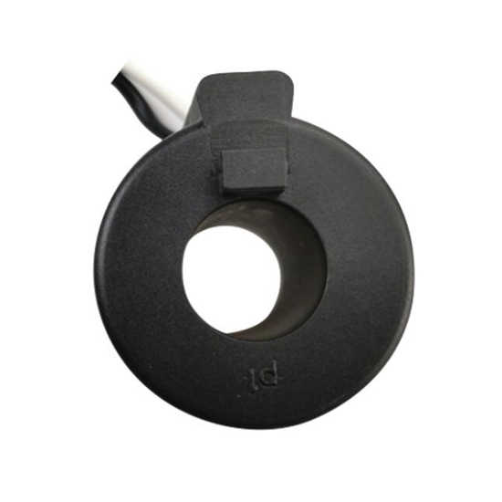 Solid Core Current Transformer, 50/5A, 100/5A, 150/5A, 200/5A | ATO.com