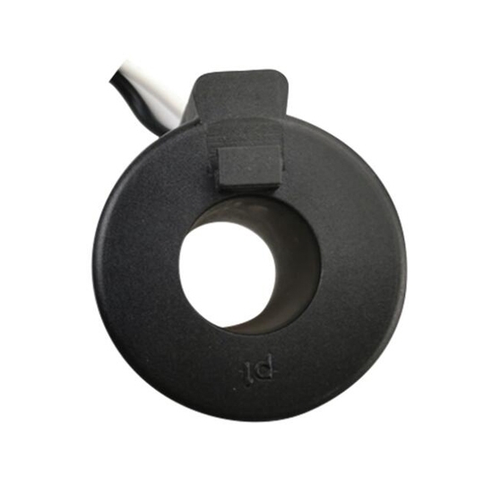 Solid Core Current Transformer, 50/5A, 100/5A, 150/5A, 200/5A | ATO.com