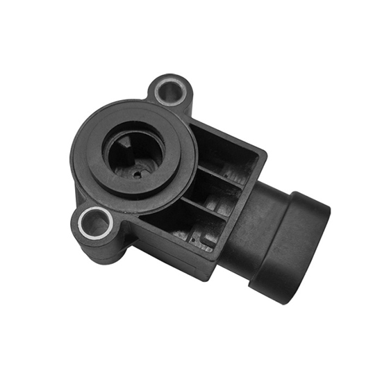 Magnetic Position Angle Sensor, Non-Contact, 0~120° | ATO.com