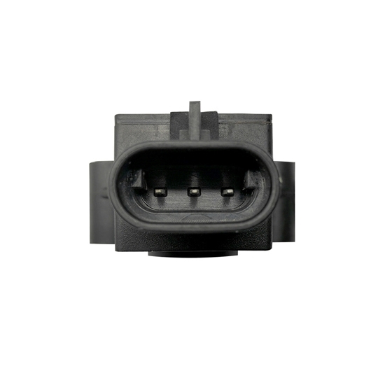 Magnetic Position Angle Sensor, Non-Contact, 0~120° | ATO.com