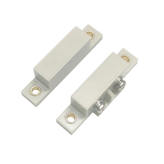 Magnetic Reed Proximity Sensor for Doors, NO Contact | ATO.com