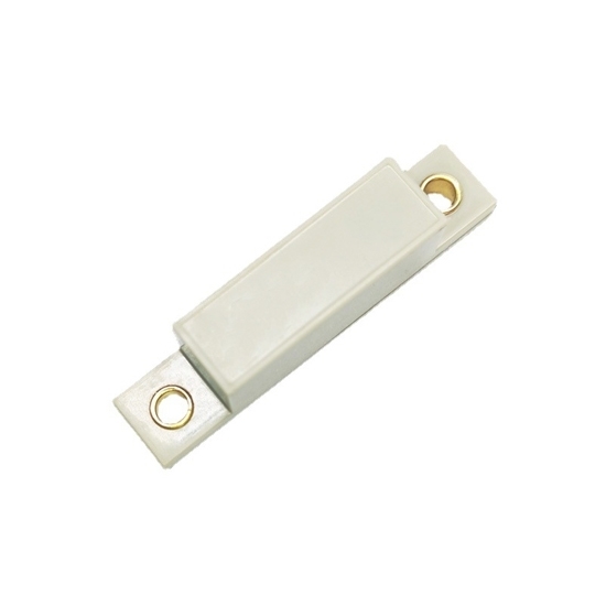 Magnetic Reed Proximity Sensor for Doors, NO Contact | ATO.com