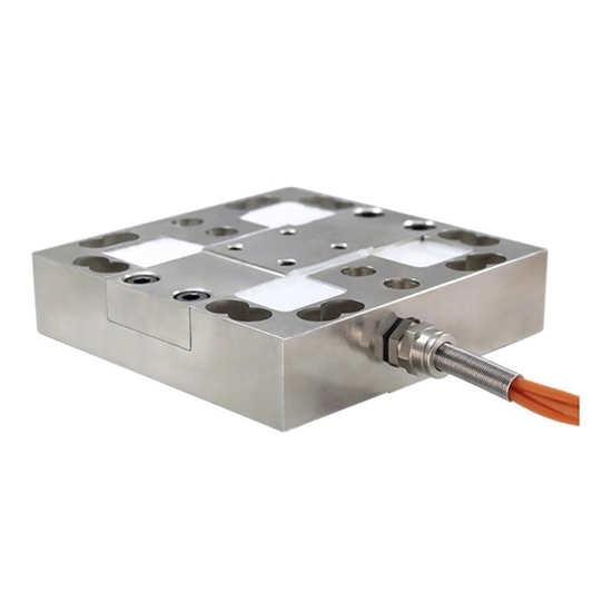 3 Axis Load Cell 50N/100N/200N/500N/1000N/2000N to 5000N | ATO.com