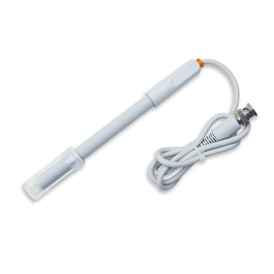 Chloride Ion Selective Electrode | ATO.com