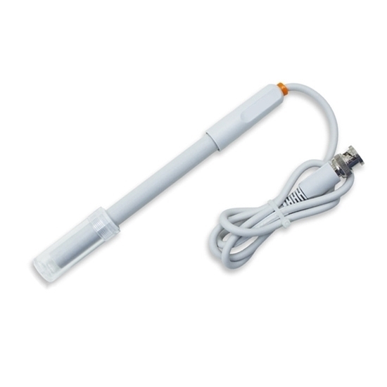 Calcium Ion Selective Electrode