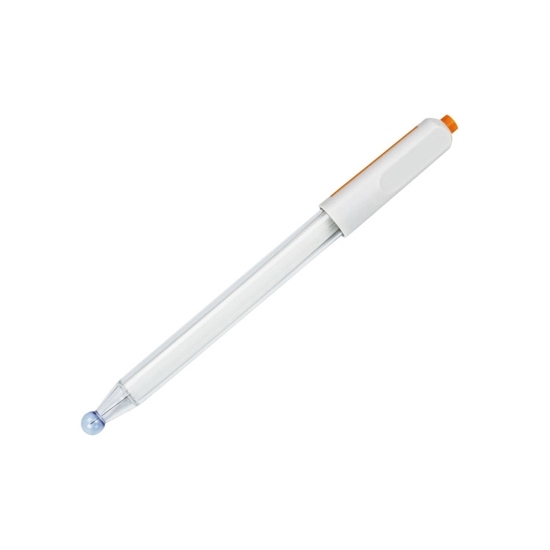 Sodium Ion Selective Electrode | ATO.com