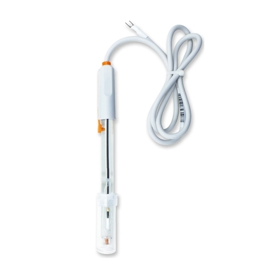 Mercury Sulfate Reference Electrode | ATO.com