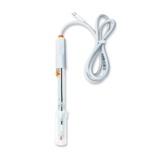 Saturated Calomel Reference Electrode | ATO.com