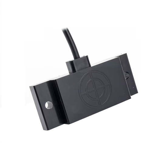 Square Proximity Sensor, Capacitive, NPN/PNP | ATO.com Square Proximity Sensor, Capacitive, NPN/PNP | ATO.com