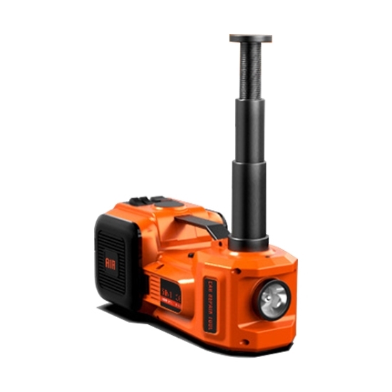 Electric Car Jack, 2 in 1, 12V, 5 Ton | ATO.com