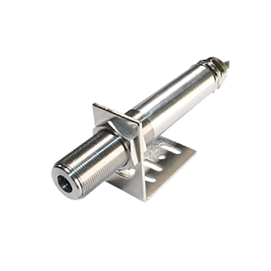 Noise Sensor, Stainless Steel, RS485 | ATO.com