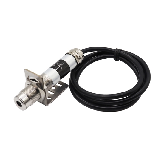 Noise Sensor, 0-5V, 0-10V, 4-20mA | ATO.com