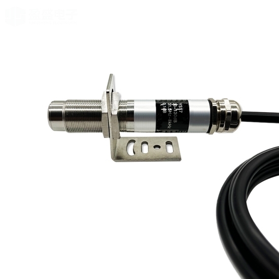 Noise Sensor, 0-5V, 0-10V, 4-20mA | ATO.com