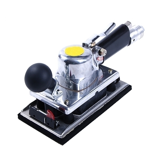 Air Random Orbital Sander, Vacuum, Hand-Held | ATO.com