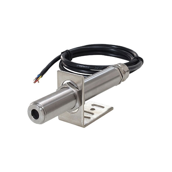 Noise Sensor, Stainless Steel, RS485 | ATO.com