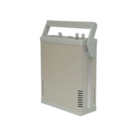 Digital Waveform Signal Generator, 0.1Hz~2MHz | ATO.com