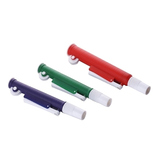 Manual Pipette Pump 2ml/10ml/25ml | ATO.com