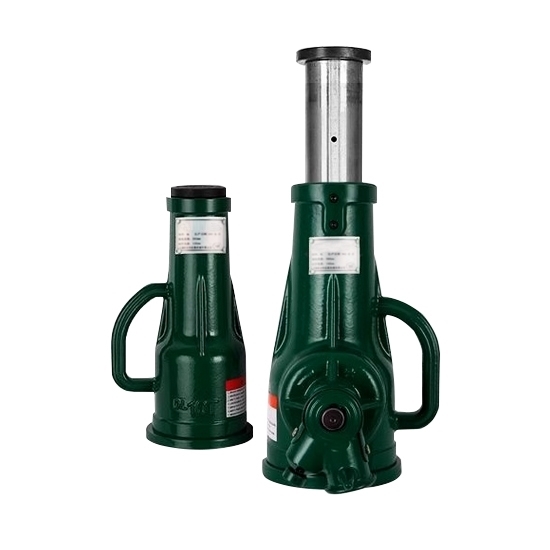 Mechanical Screw Jack 3 ton | ATO.com