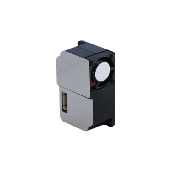 PM2.5 Sensor, Dust Sensor, TTL/PWM Output | ATO.com