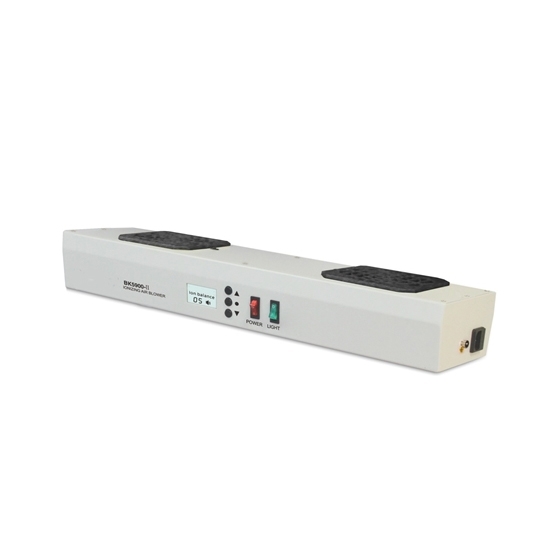 36W Static Eliminator, 5.0m³/ min | ATO.com