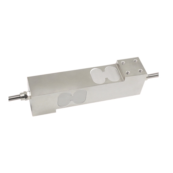 2 Axis Load Cell, 50kg/100kg/200kg/500kg to 1000kg | ATO.com