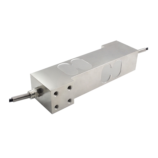 2 Axis Load Cell, 50kg/100kg/200kg/500kg to 1000kg | ATO.com