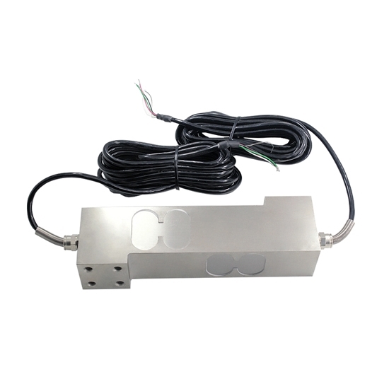 2 Axis Load Cell, 50kg/100kg/200kg/500kg to 1000kg | ATO.com